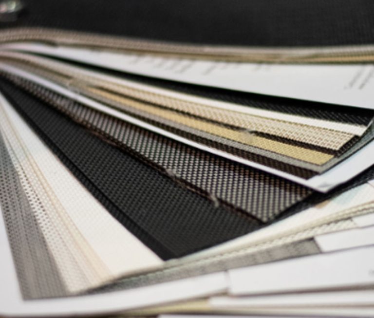 Become a MagnaTrack Dealer - Progressive Screens