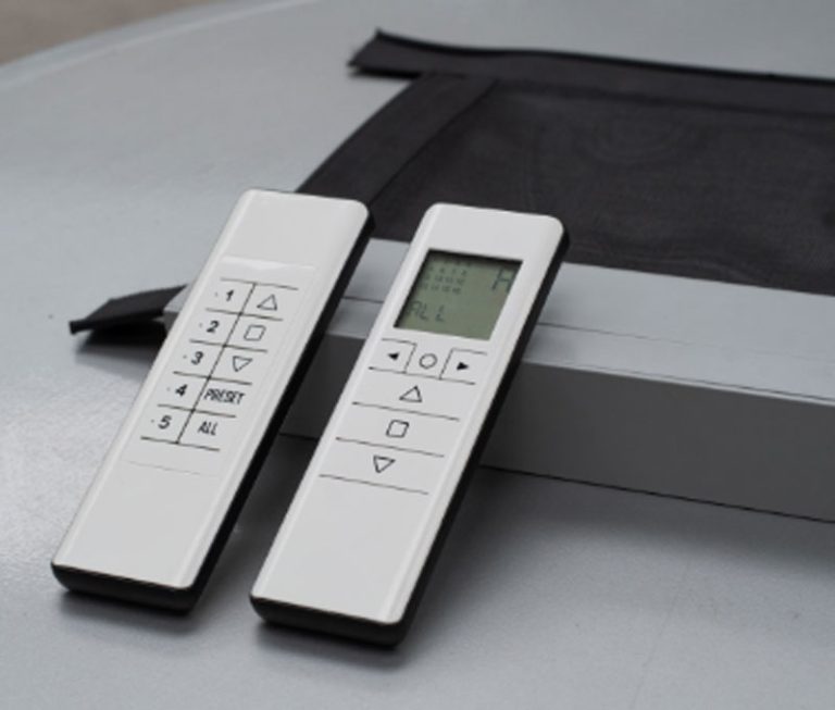 Become a MagnaTrack Dealer - Progressive Screens