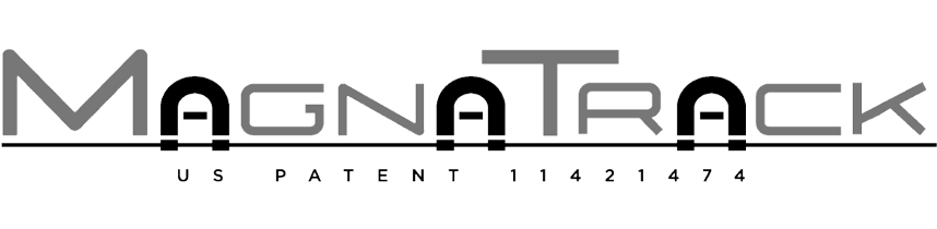 Dealer Portal - MagnaTrack Outdoor Motorized Screens - Progressive Screens